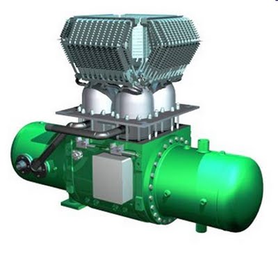 What You Should Know About Combined Heat And Power Systems