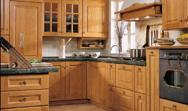 9 Secrets To Keep Your Home Clean And Organized