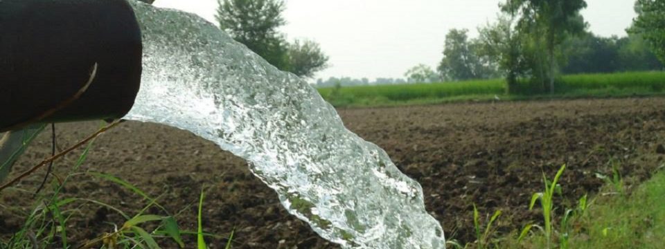 Ultimate Guide To Sustainable Groundwater Remediation