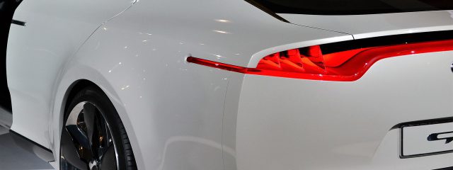 Car FAQs: Questions To Ask Before Buying A Used Car