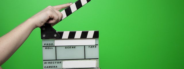 5 Effective Ways To Raise Cleantech Awareness Through Videos