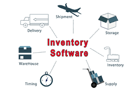 Why Inventory Control System Is Important For Your Business
