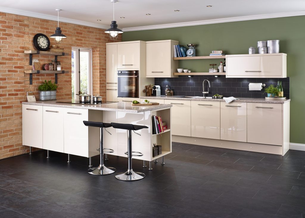 6 Kitchen Must-Haves For Busy People