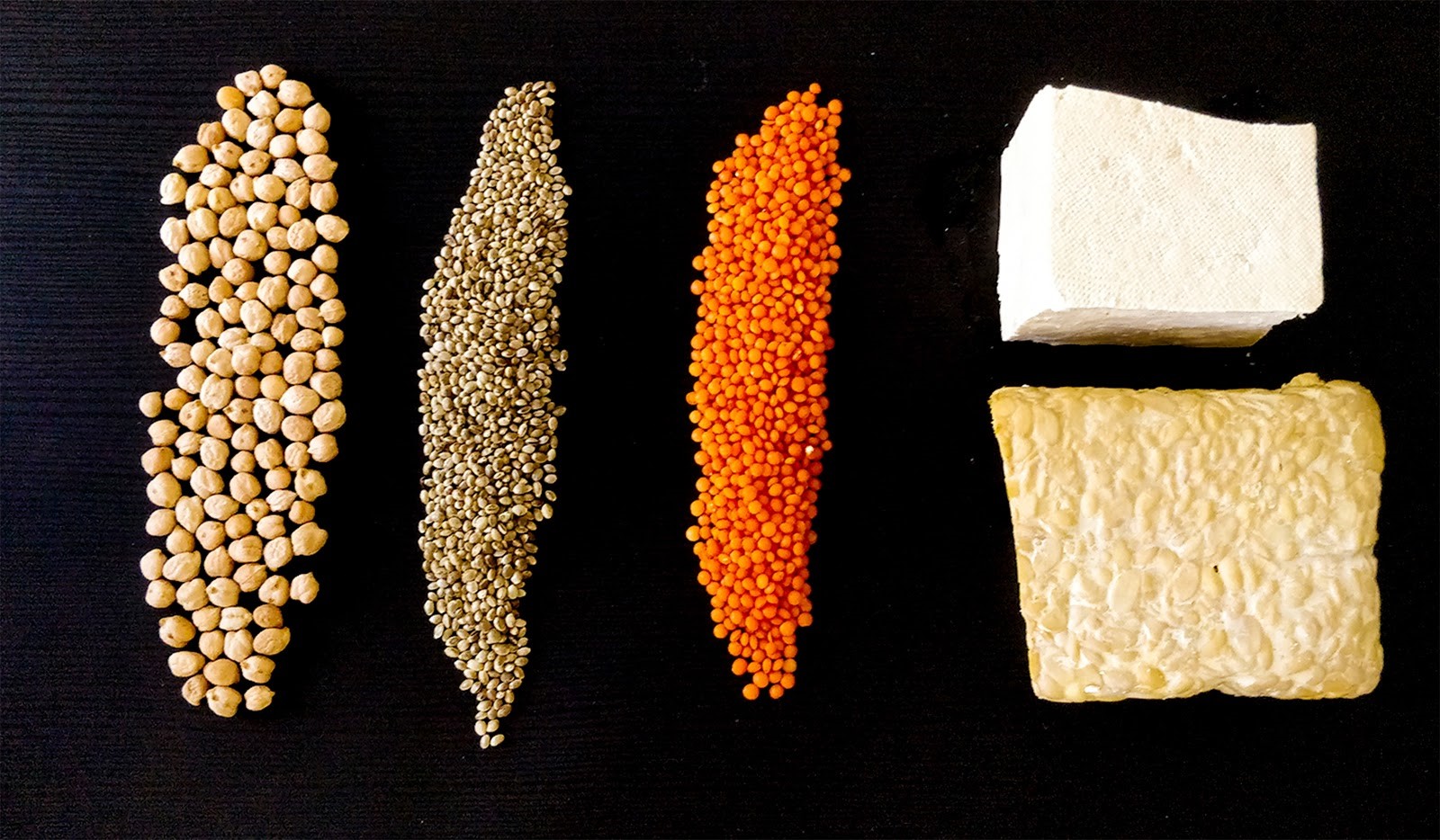 Eye Health And Nutrition: Eat Your Way To 20/20 Vision