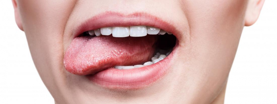 The Different Reasons Behind The Sweet Taste In Your Mouth