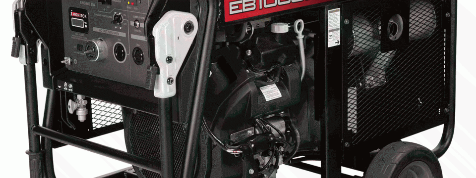 6 Best Features Of A Generator