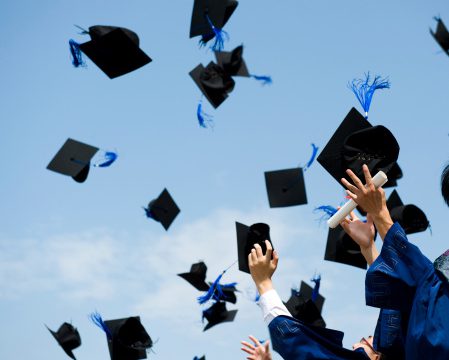 10 Fun Activities To Participate While In College - Blogging Hub