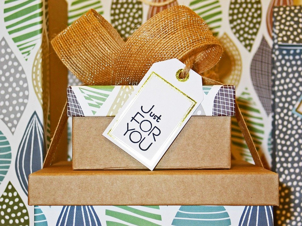 All You Need To Know About Gift Cards All You Need To Know About Gift Cards