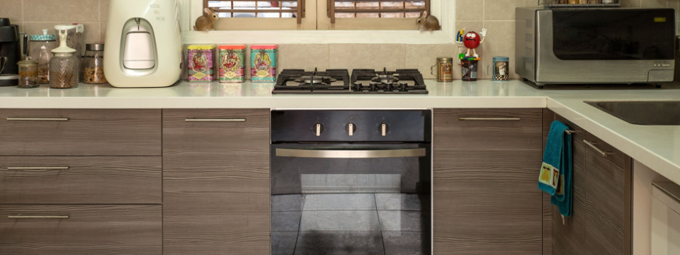 10 Household Items That You Need To Replace Regularly