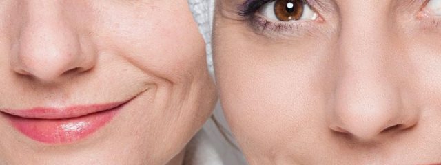 7 Benefits Of Using A High-Frequency Facial Machine