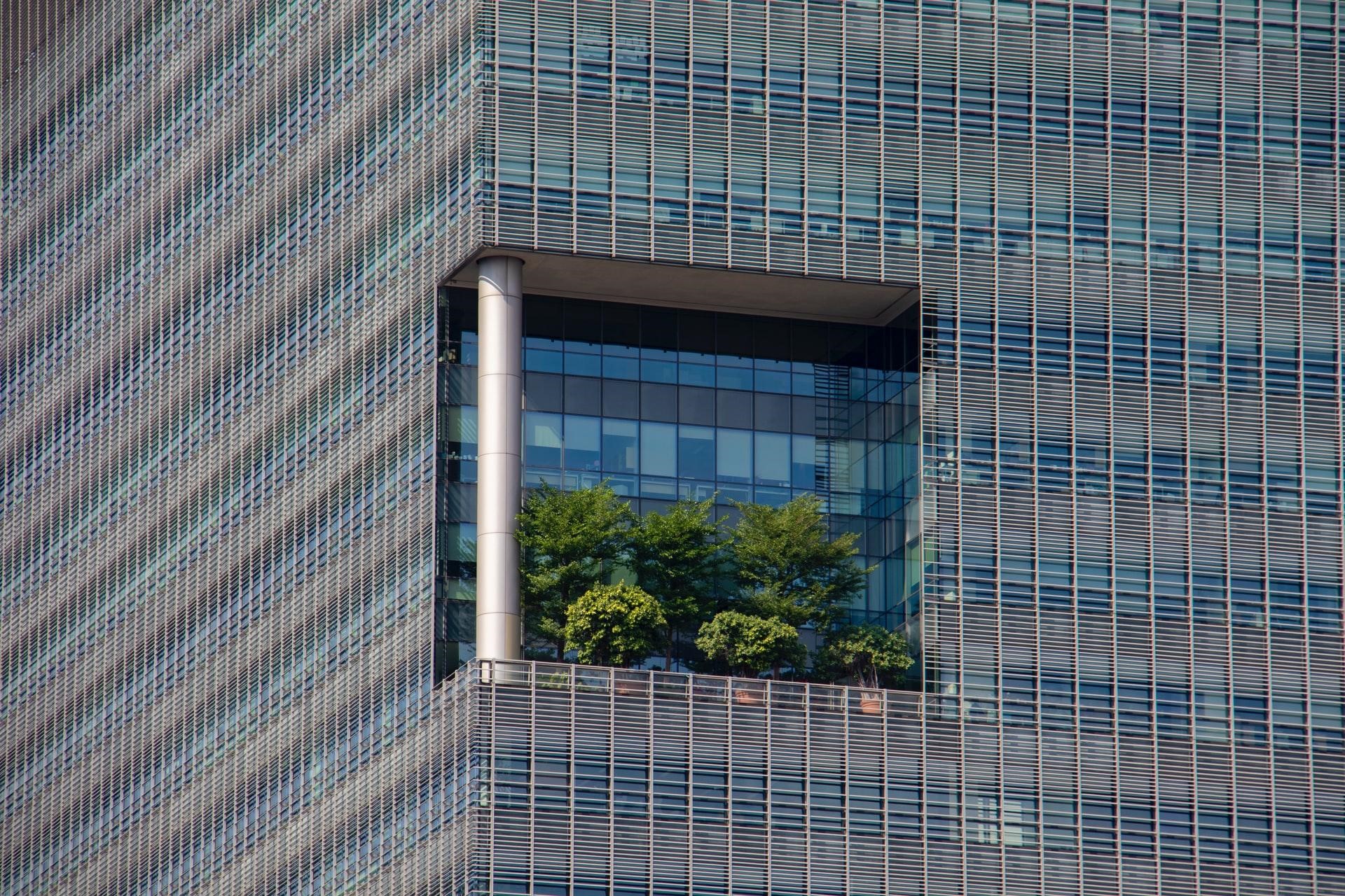 Things To Know About Commercial Building Renovation Process