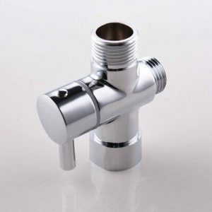 6 Valves That Can Be Used In Residential Plumbing Systems