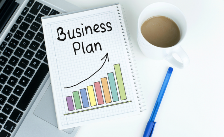 6 Tips On How To Make A Successful Business Plan