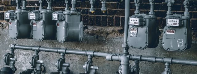 6 Valves That Can Be Used In Residential Plumbing Systems