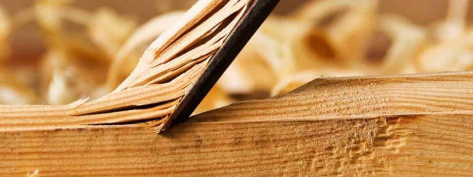 Selecting The Best Woodworking Equipment For Your Woodshop