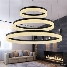 8 Best Chandelier Designs For Your Home