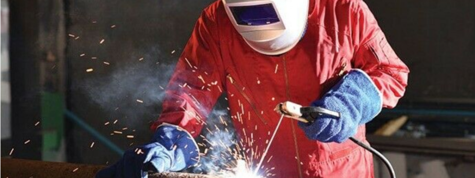 Best Welder Machines For Home Use