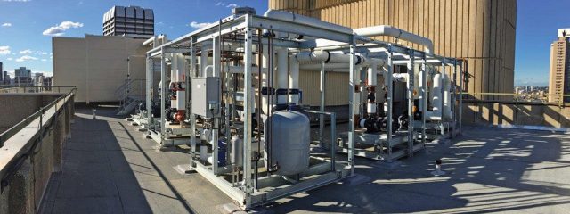 Everything You Need To Know About Trigeneration