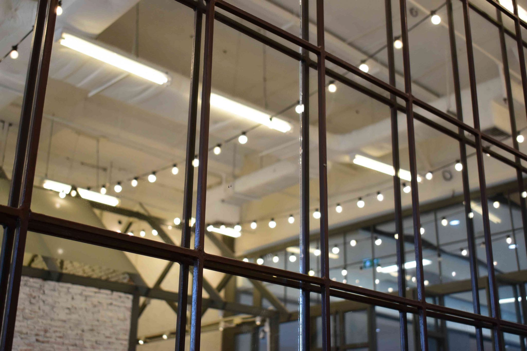 Why You Should Use Steel In Your Home's Interior Design