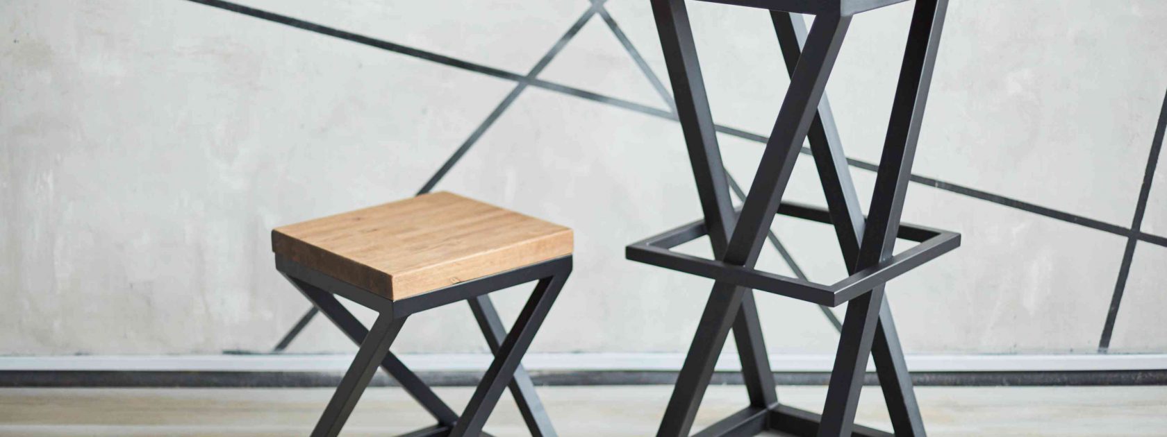 Why You Should Use Steel In Your Home's Interior Design