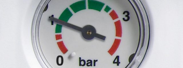 Over Pressurization In Boilers - An Overview - Blogging Hub