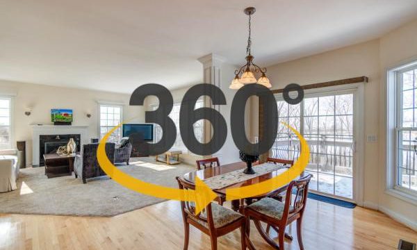 Benefits Of Virtual Open House For Realtors - Blogging Hub