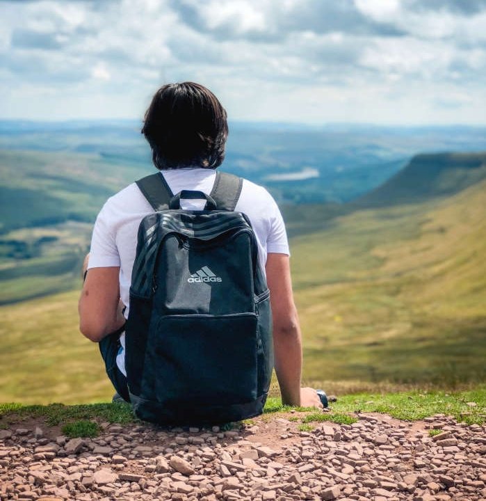 7 Types Of Customizable Backpacks Perfect For Gift Ideas - Blogging Hub