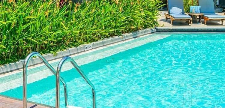 5 Tips To Keep Your Swimming Pool Clean - Blogging Hub