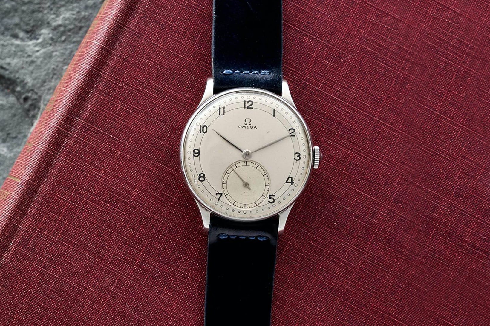 What You Need To Know About Omega Special Edition Watches