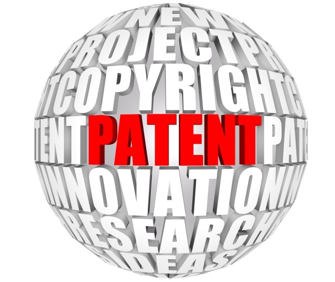 How To Protect An Invention With A Patent?