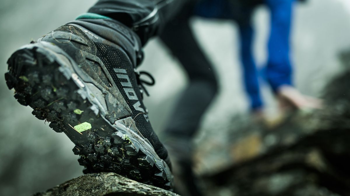 6 Pro Hiking Tips From The US Marines - Blogging Hub