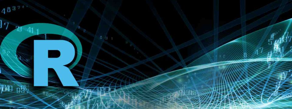 Top 9 Reasons To Learn R - Blogging Hub