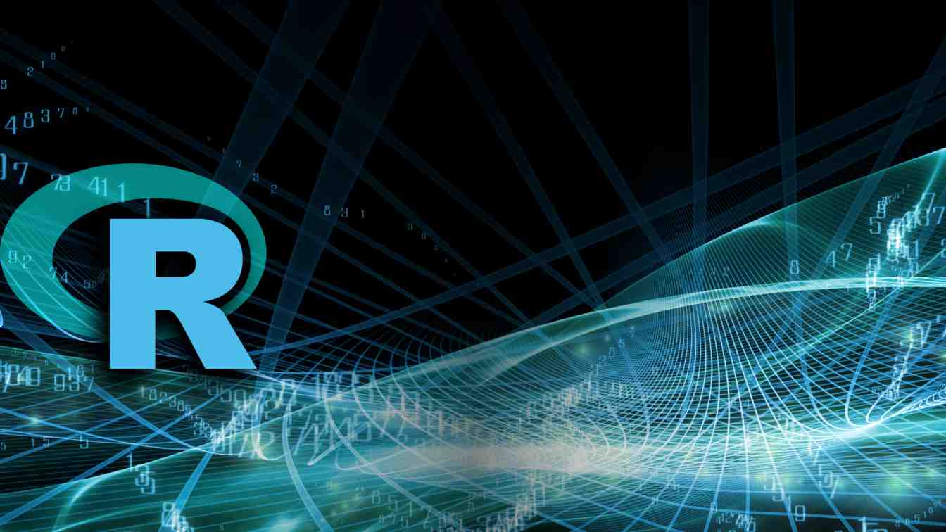 Top 9 Reasons To Learn R - Blogging Hub