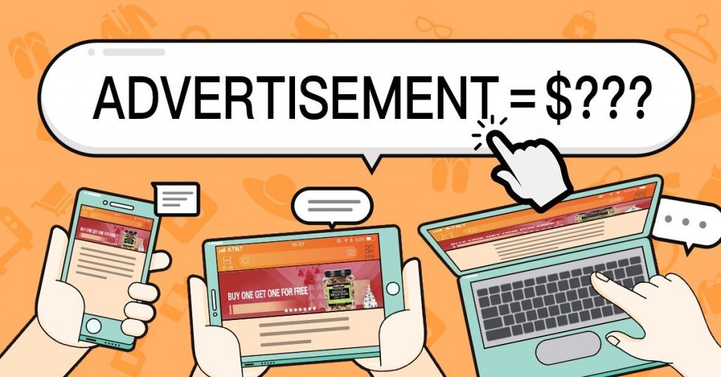 How To Reduce Your Advertising Costs?