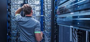 4 Ways To Reduce Downtime In Data Centres