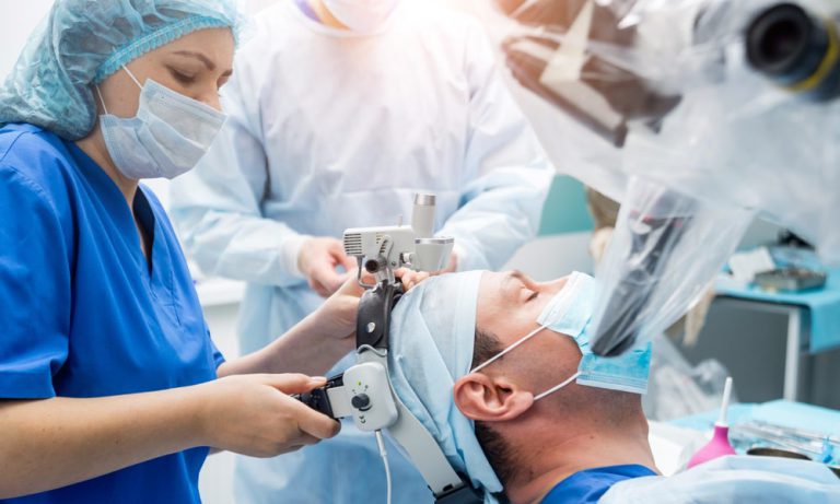 Head Injury And All You Need To Know About It - Blogging Hub