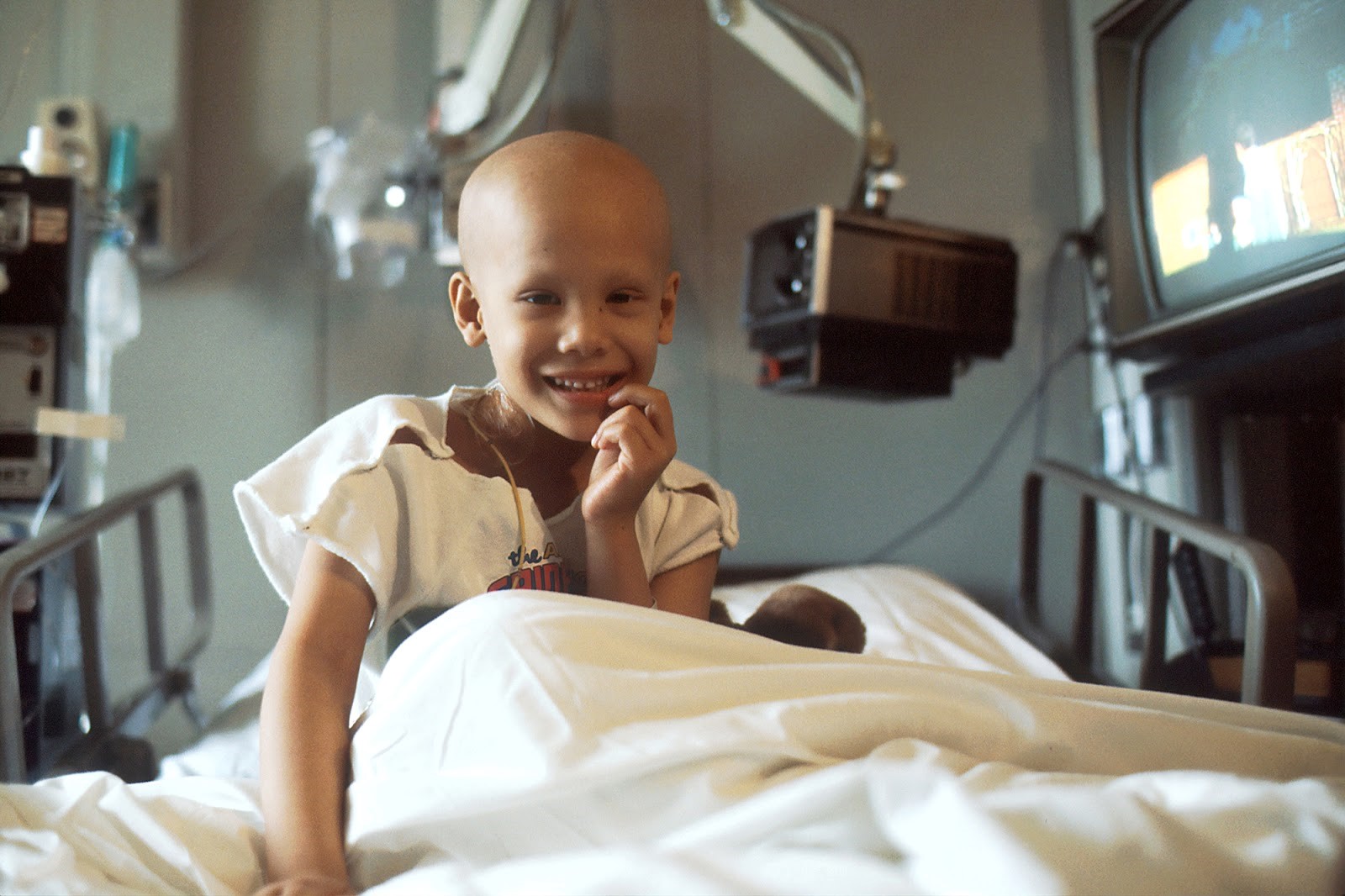 Tips For Eating Well For Cancer Patient During Chemotherapy