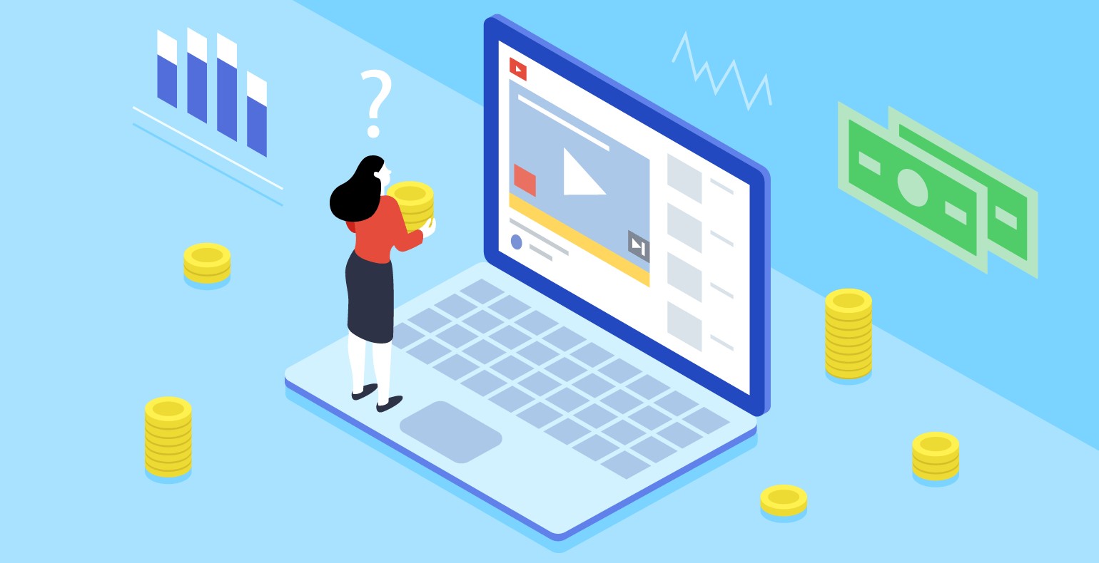 How To Reduce Your Advertising Costs?