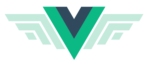 What Vue Js Development Is Good For?