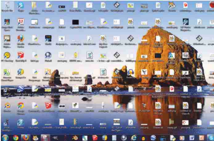 6 Most Effective Ways Of Manage Your Files And Folders