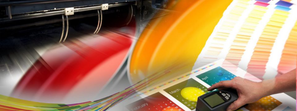 5 Qualities To Look For In A Printing Services Company