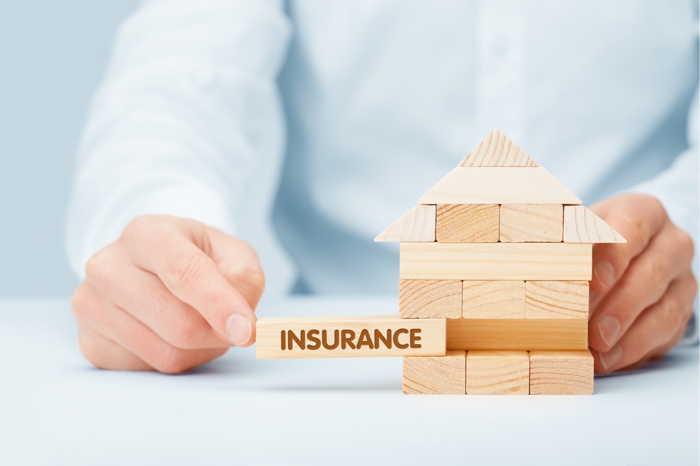 How To Find The Best Insurance For Landlords?