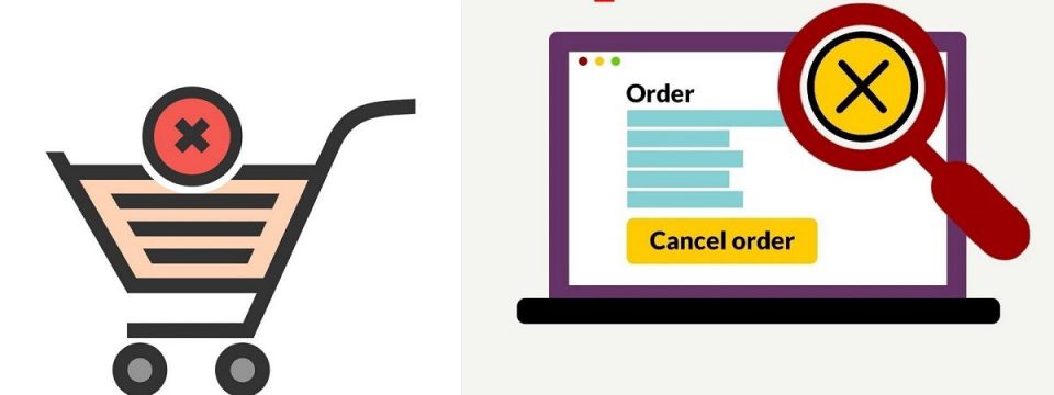 How Can You Cancel A Shipped Order In GameStop?
