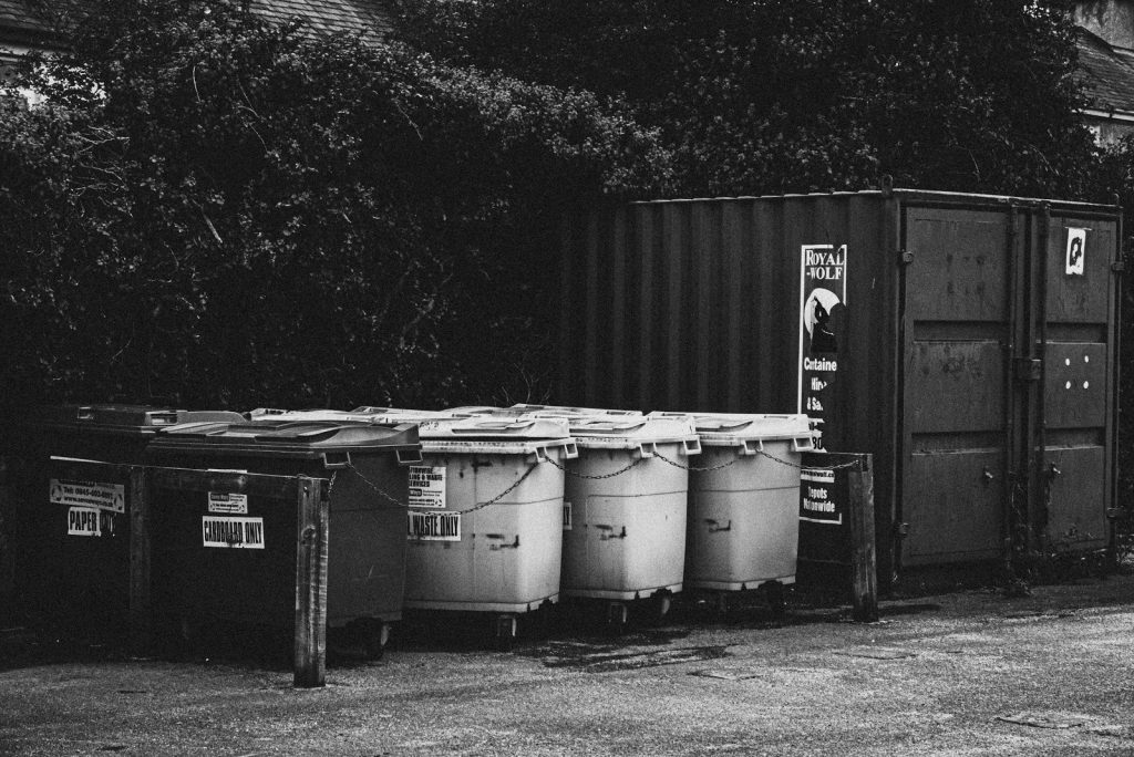 Tips For Setting Up A Tuna Canning Company - Blogging Hub