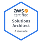 Things To Know About AWS Certified Solutions Architect - Associate ...
