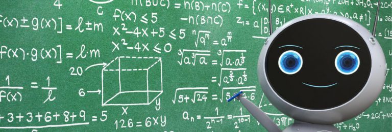 How To Choose A Topic For High-School Capstone Project