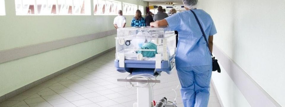 Customer Service In Healthcare: Best Practices And Software