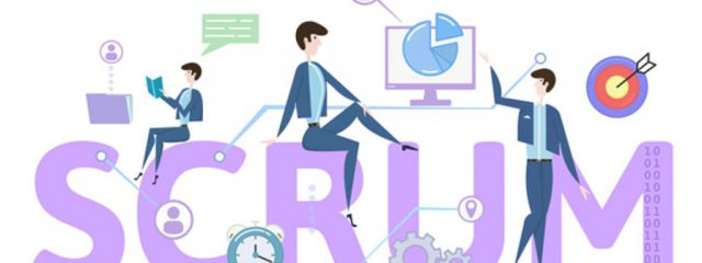 A Brief History Of Scrum And Why Choose Scrum - Blogging Hub