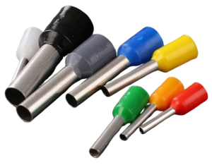 Bootlace Ferrules - Everything You Need To Know