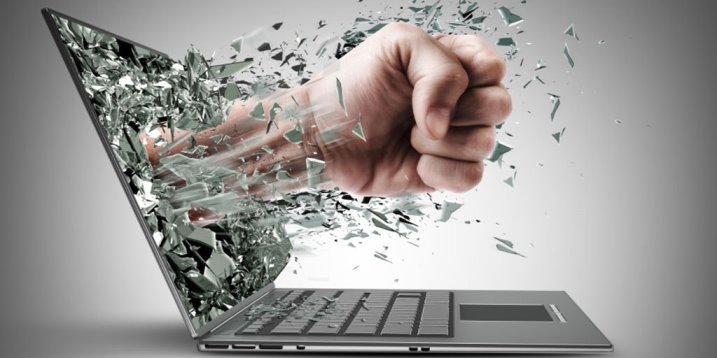 The Cybersecurity Threats Of Digital Currency - Blogging Hub